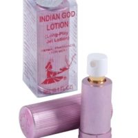 Indian God Lotion Spray- by Solstice | Best Chinese Medicines