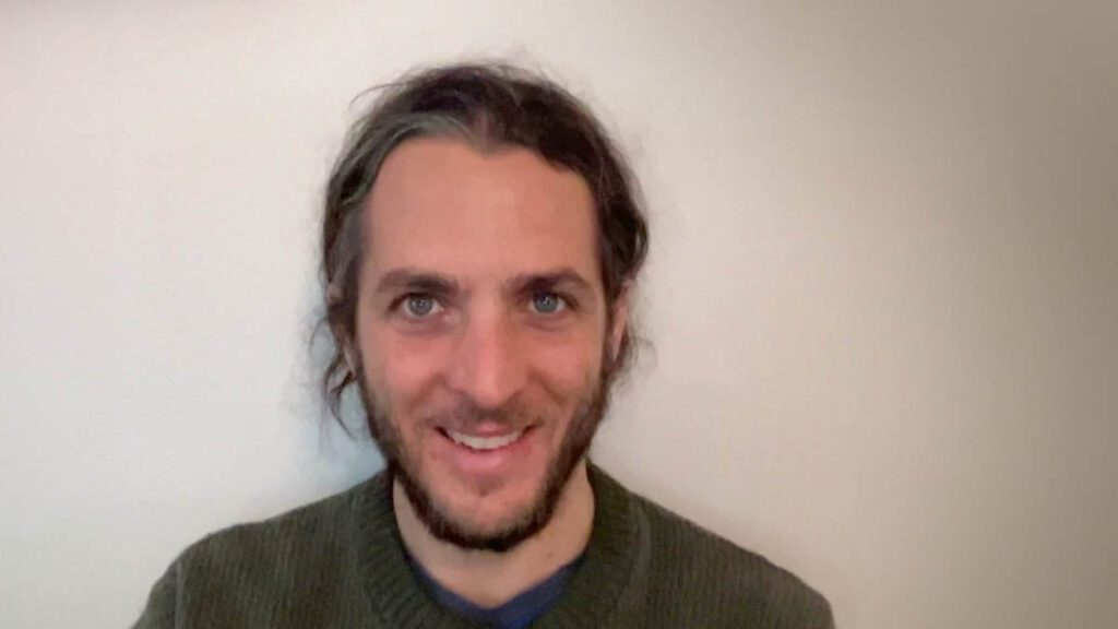 Herbal Medicine: Nature’s Pharmacy in Traditional Chinese Medicine ...