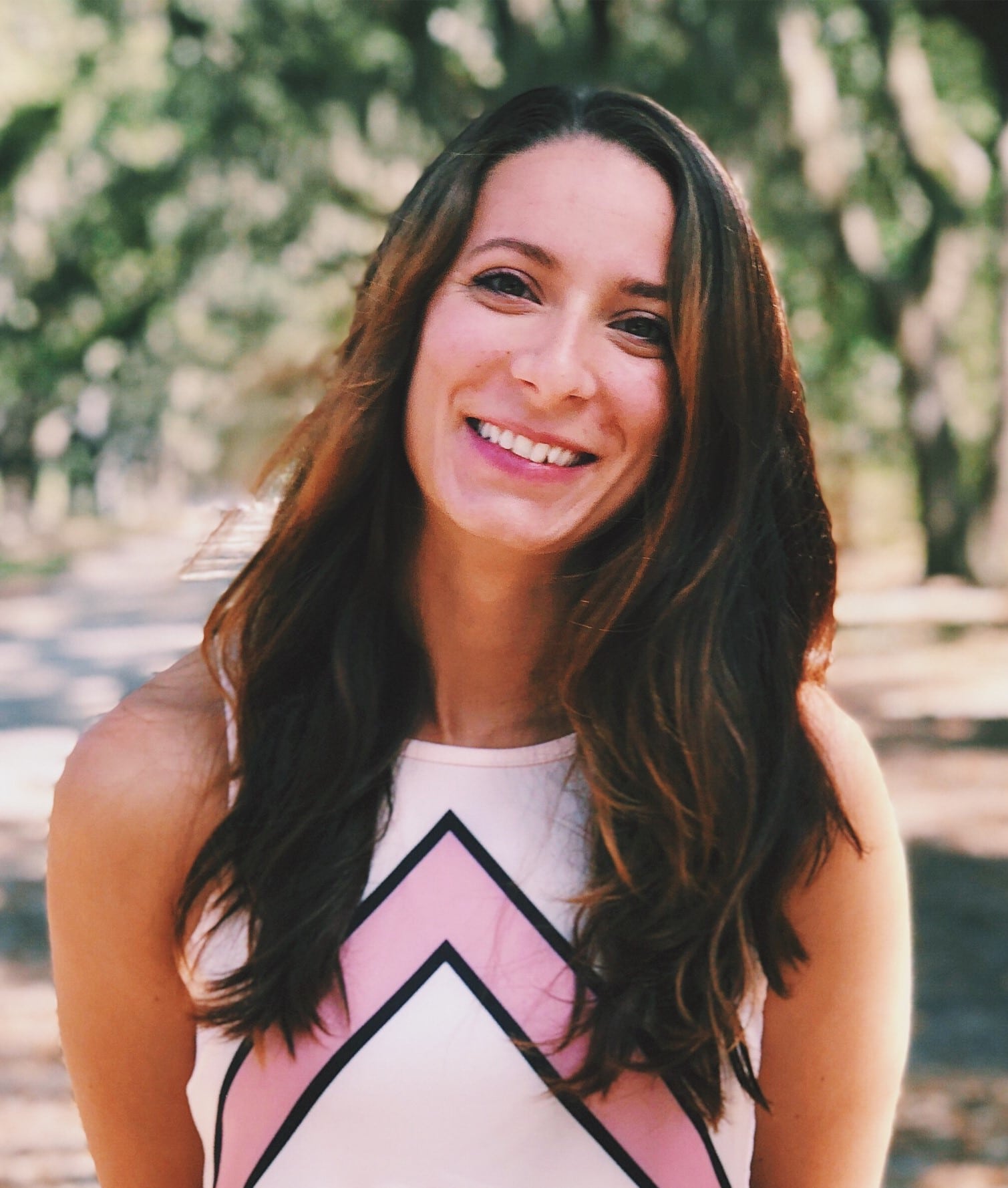 Kaitlin Downes - Author & Contributor | Best Chinese Medicines