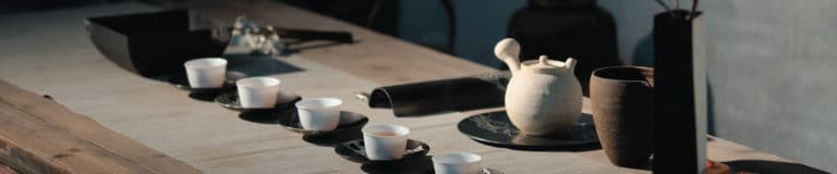 Eating With the Seasons: TCM Tips for Fall | Learn More