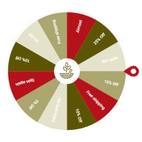 Boost Your Immune System | Best Chinese Medicines