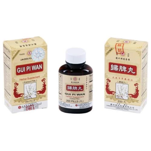 Chinese Herbal Medicines for Weight Loss | Best Chinese Medicines