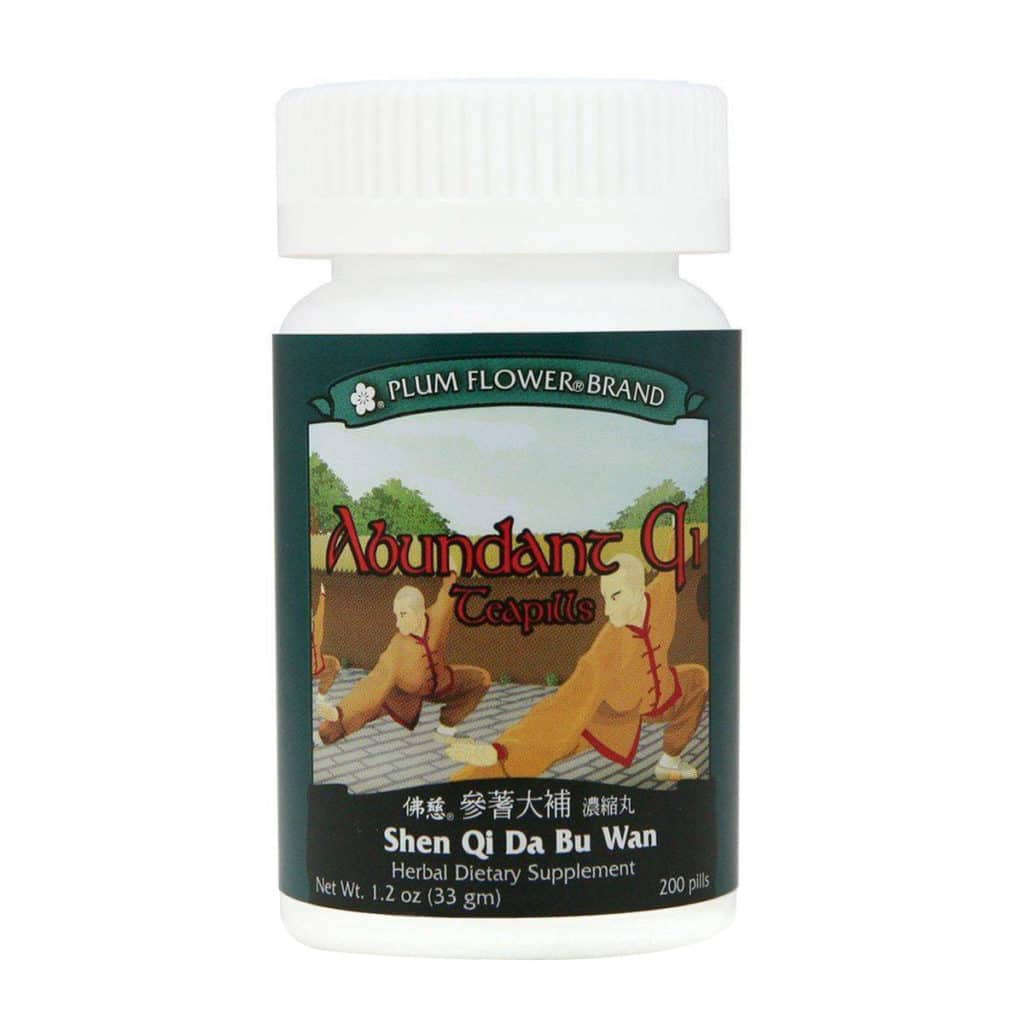 Best Chinese Herbs to Live a Long Healthy Life | Learn More